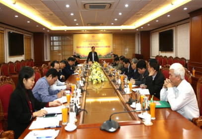 Hội Cựu chiến binh Việt Nam